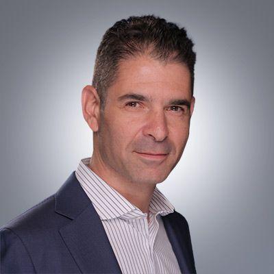 Management | AFI Properties