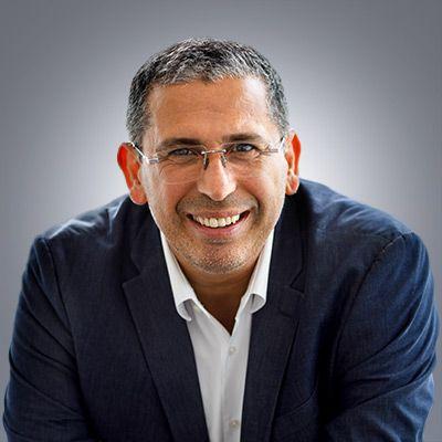 Management | AFI Properties