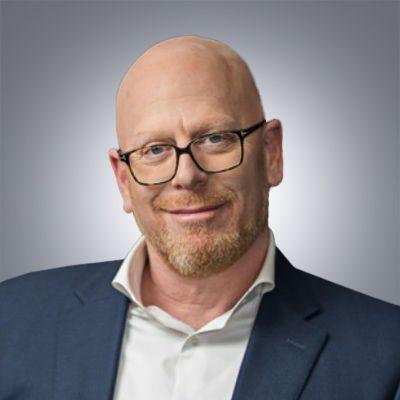 Management | AFI Properties