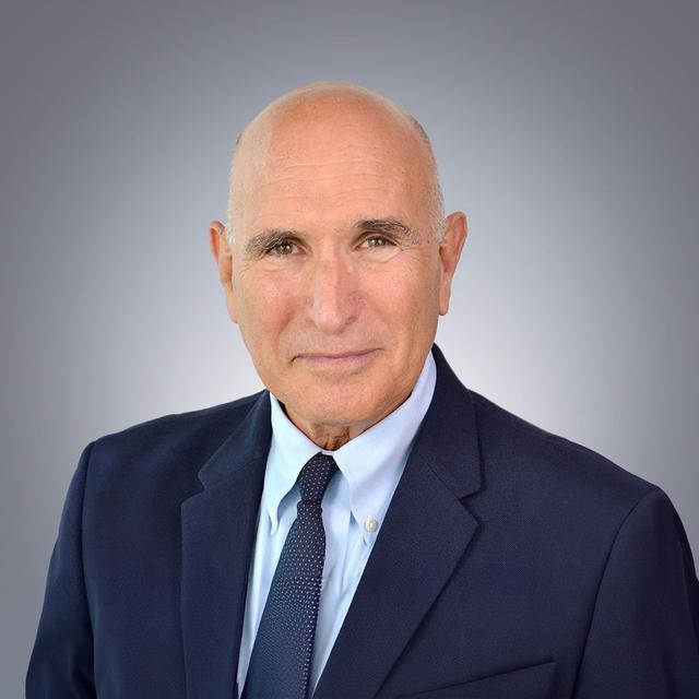 Management | AFI Properties