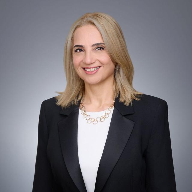 Management | AFI Properties