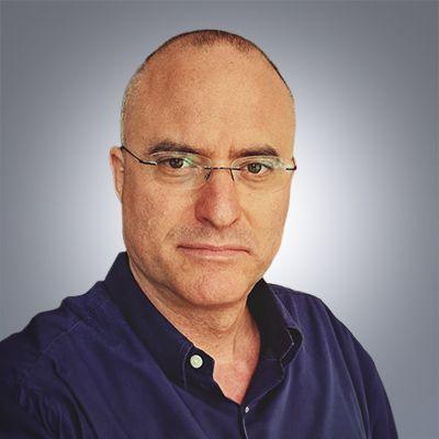 Management | AFI Properties