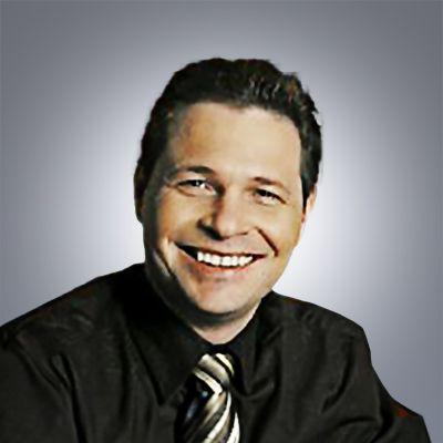 Management | AFI Properties